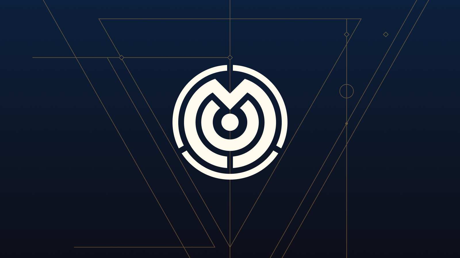 Confiction Labs Account